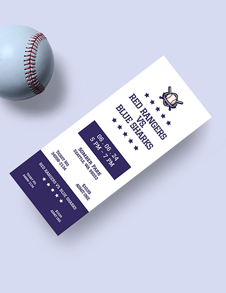 Last Minute Baseball Ticket App Music Apps Graduation Baseball Ticket 