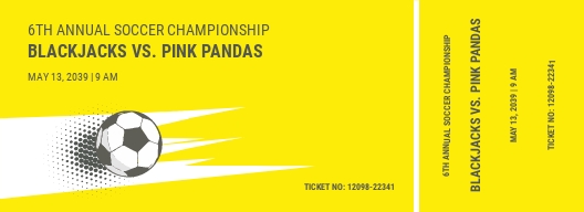 free-football-ticket-word-templates-16-download-template