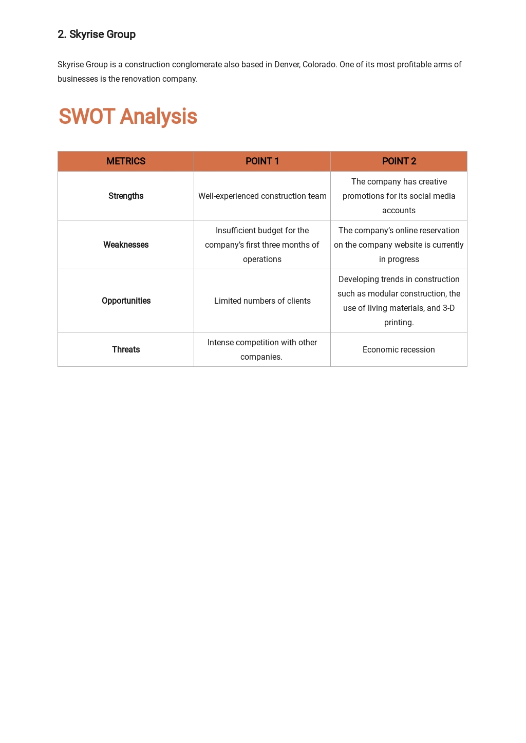 Renovation Business Plan Template Google Docs Word Apple Pages PDF renovation-business-plan-template-google-docs-word-apple-pages-pdf