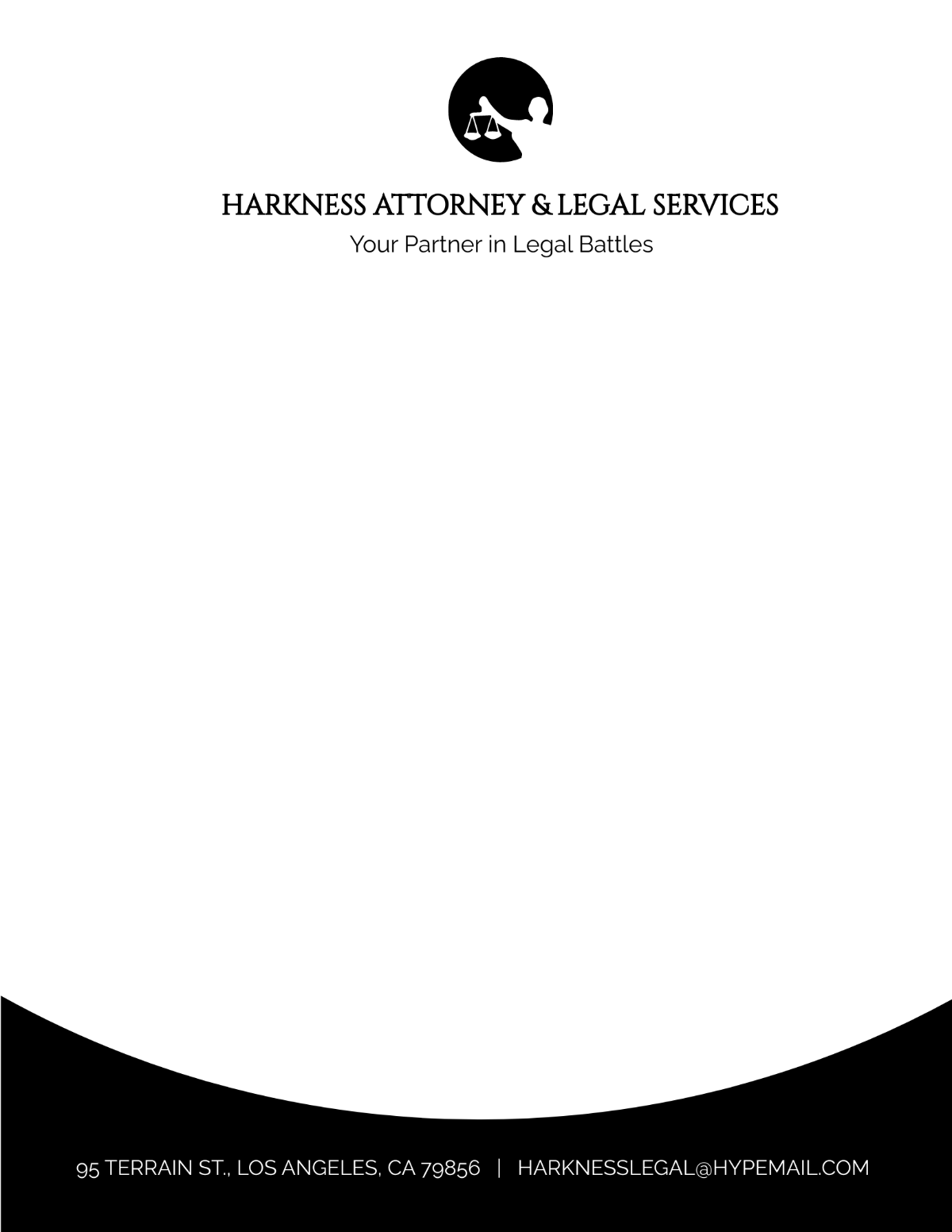 Attorney Legal Services Letterhead Templates Edit Online Download Attorney Legal Services Letterhead Templates Edit Online Download