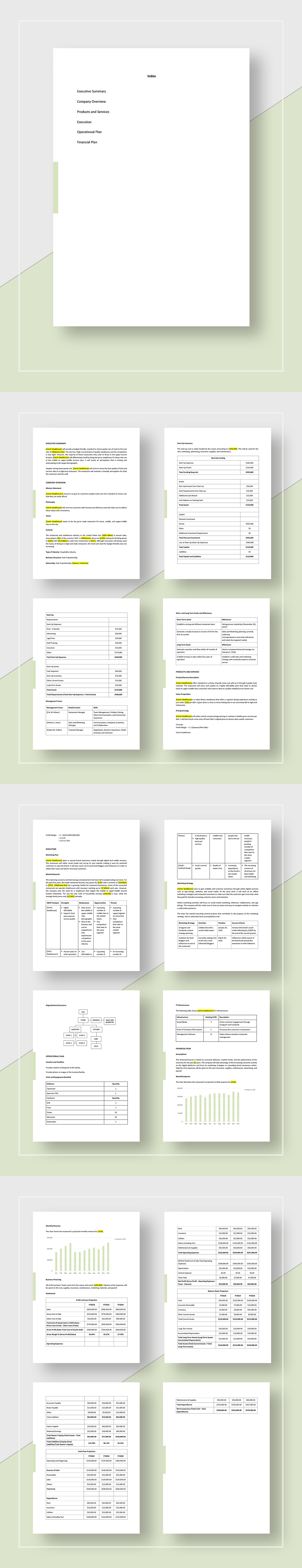steak-restaurant-business-plan-template-google-docs-word-apple
