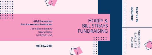 fundraising-ticket-template-free-jpg-google-docs-illustrator