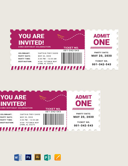 airline-birthday-ticket-template-illustrator-word-apple-pages-psd