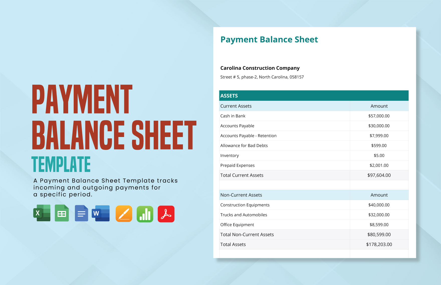 Page 44 Document Templates In Word FREE Download Template Page 44 Document Templates In Word FREE Download Template