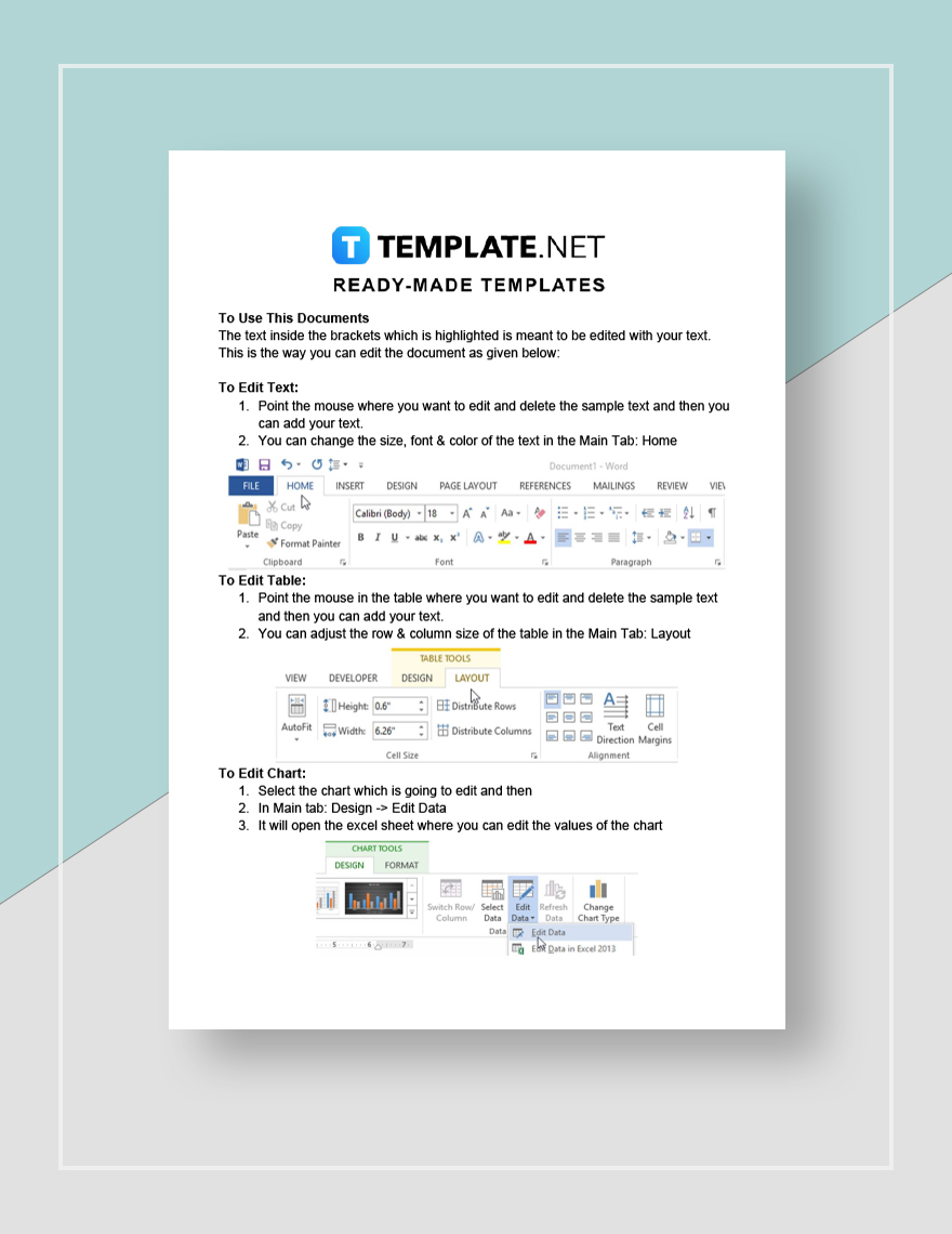 Payroll Weekly Timesheet Template in Pages, Numbers, Word, Excel ...