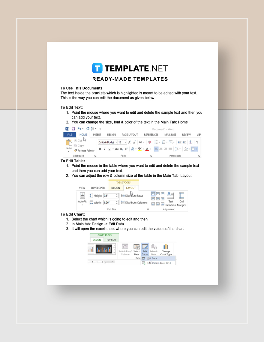 Student Grade Sheet Template - Download in Word, Google Docs, Excel ...