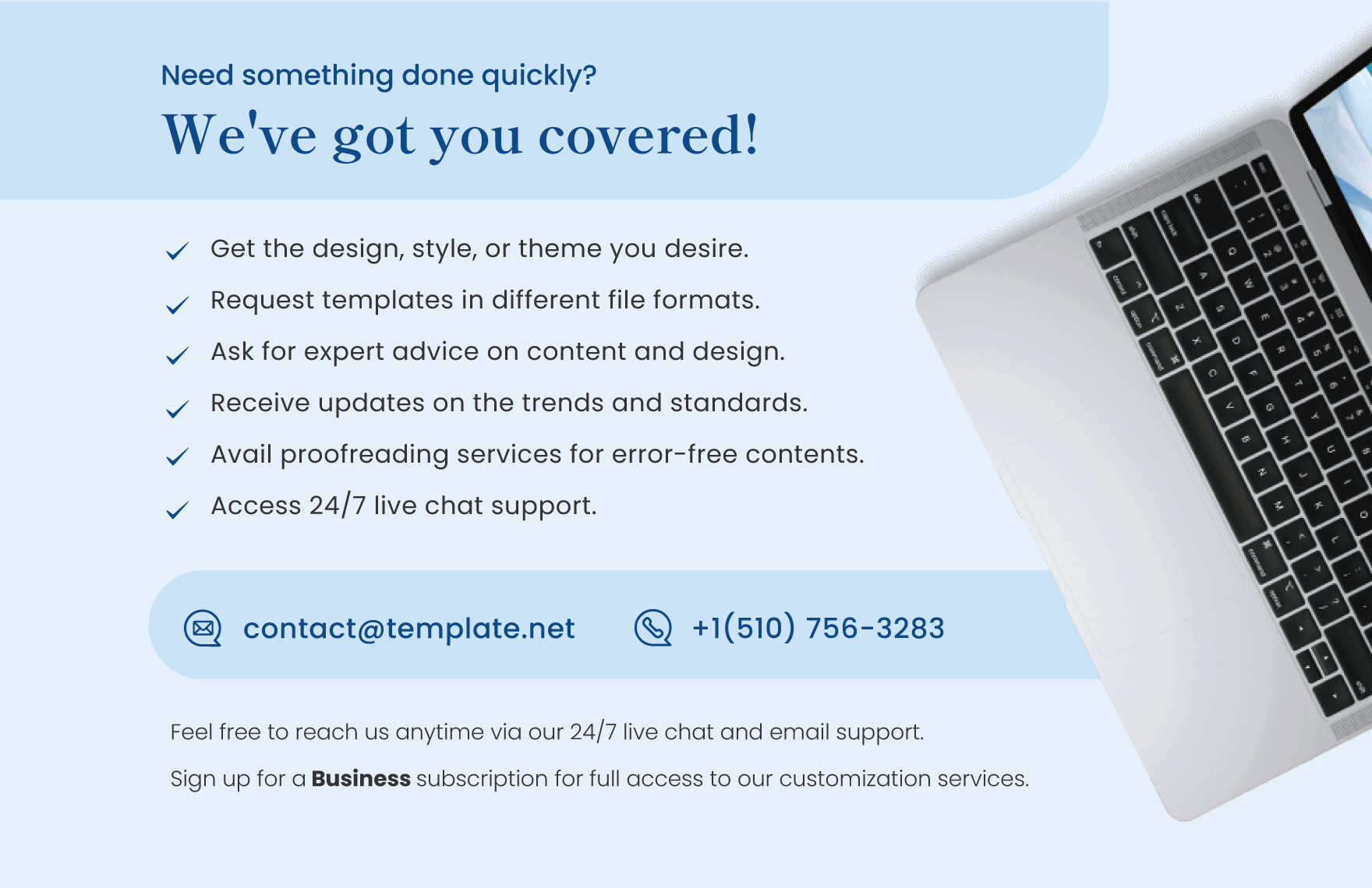 Trial Balance Sheet Template - Download in Word, Google Docs, Excel ...