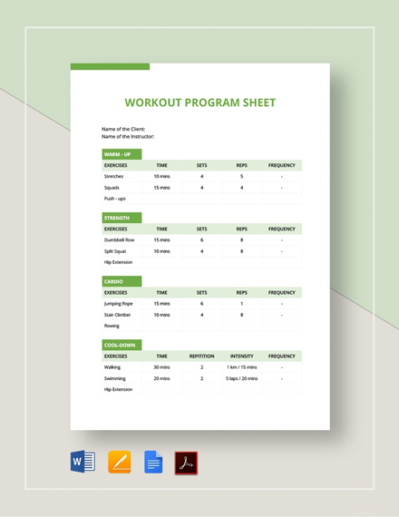 Free Program Template Google Docs - prntbl.concejomunicipaldechinu.gov.co
