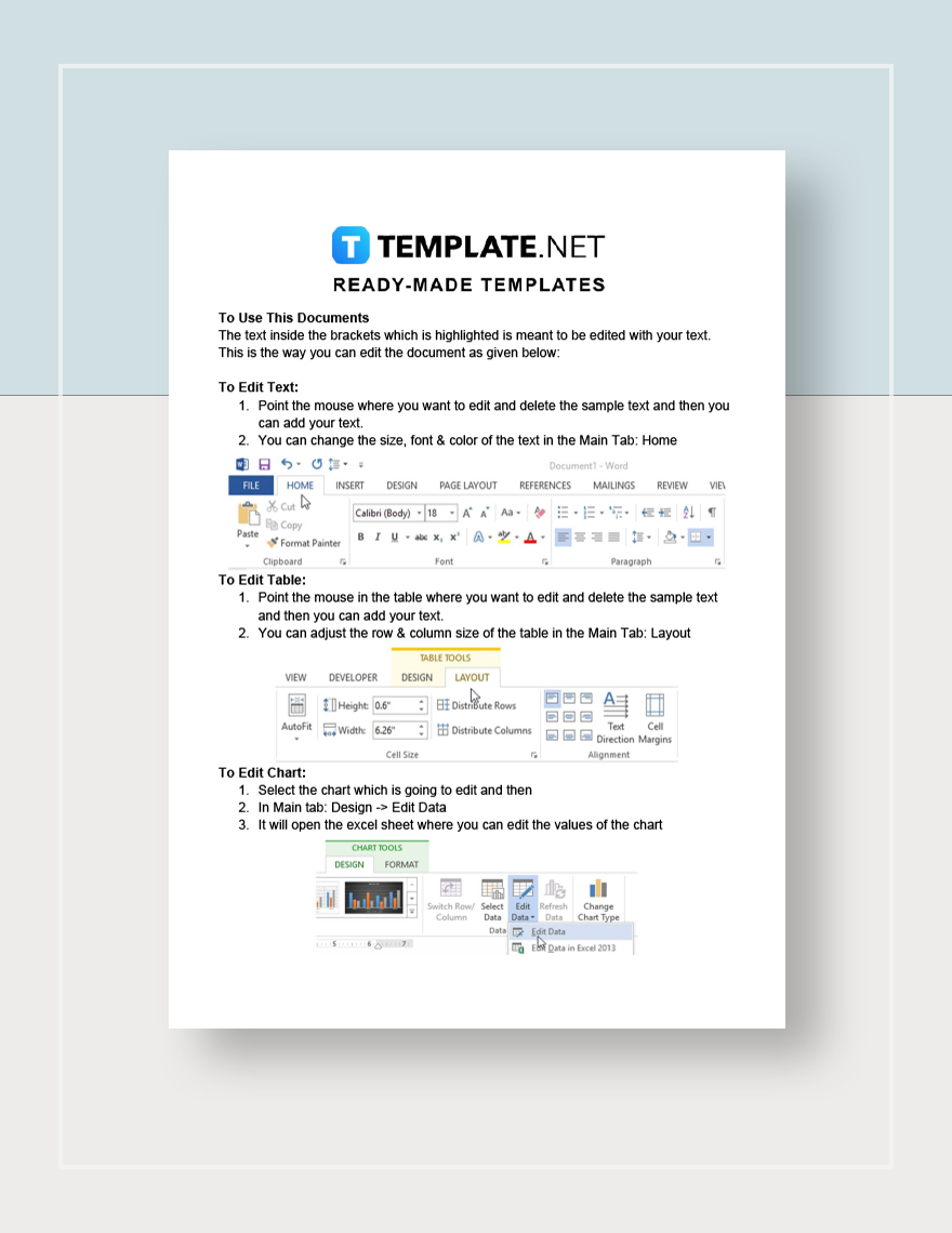 Loan Tracking Spreadsheet Template Download In Word Google Docs 