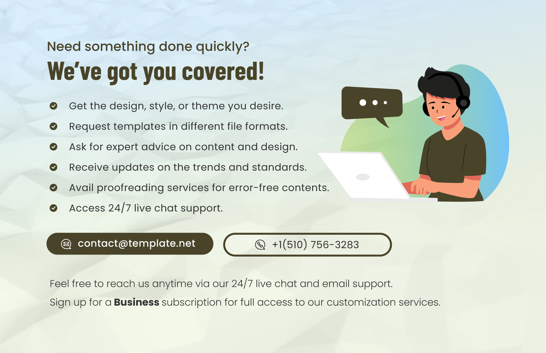 Free Payroll Timesheet Calculator Template - Download in Word, Google ...