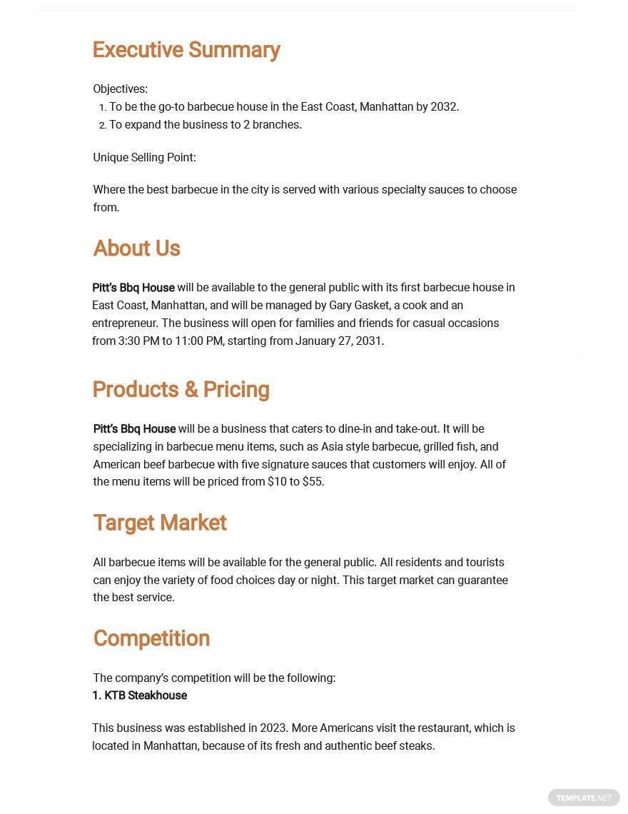 Simple Budget Excel Templates Spreadsheet Free Download Template