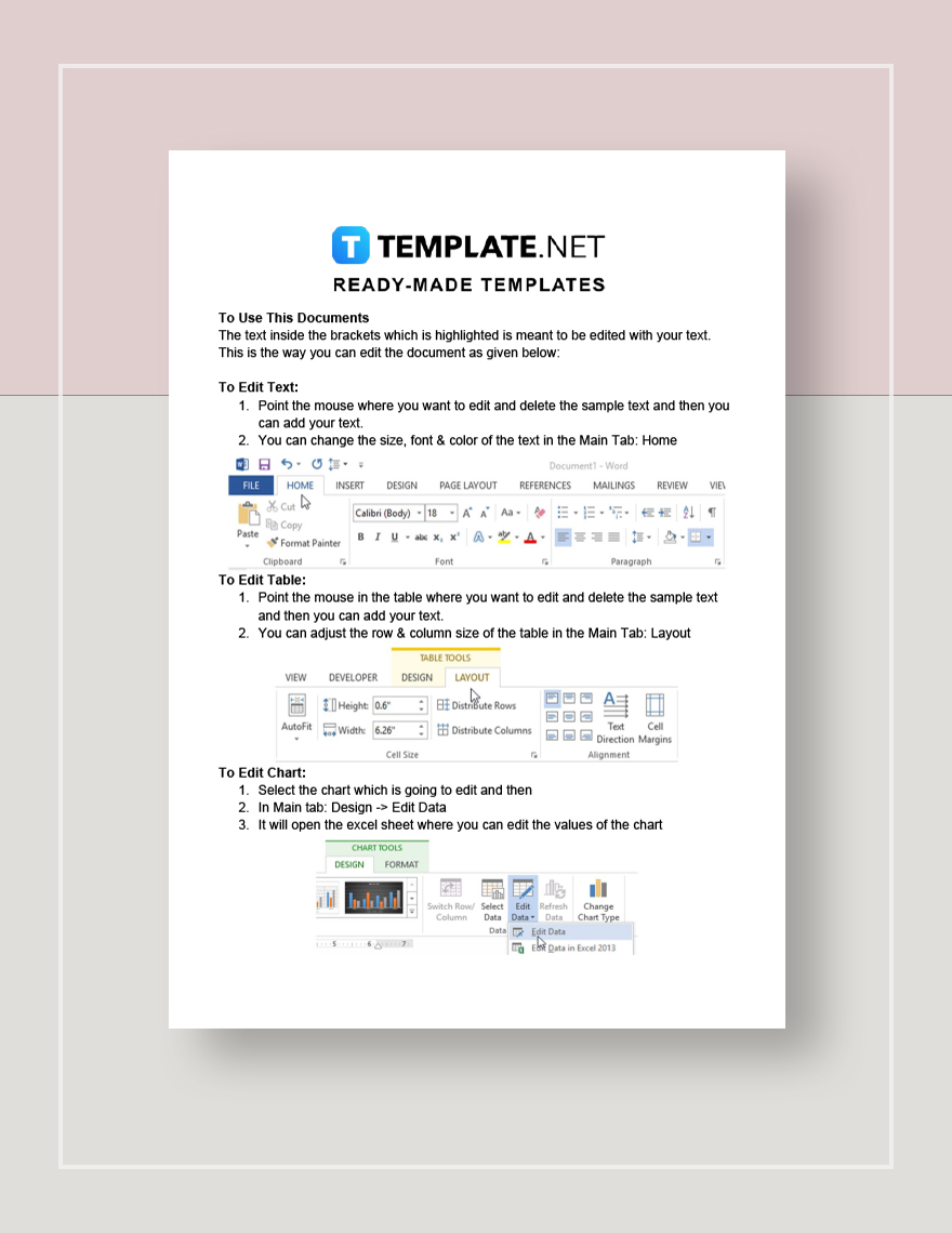 Attorney Invoice Template - Google Docs, Google Sheets, Excel, Word ...