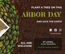 Free Church Invitation Template in PSD, MS Word, Publisher, Illustrator ...