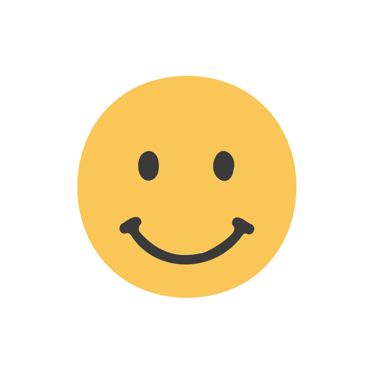 Smiley Face Pictures Free Infoupdate