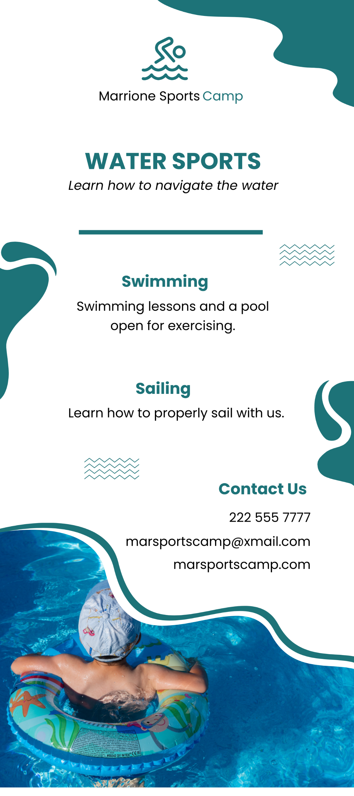 FREE Sports Card Templates Examples Edit Online Download 