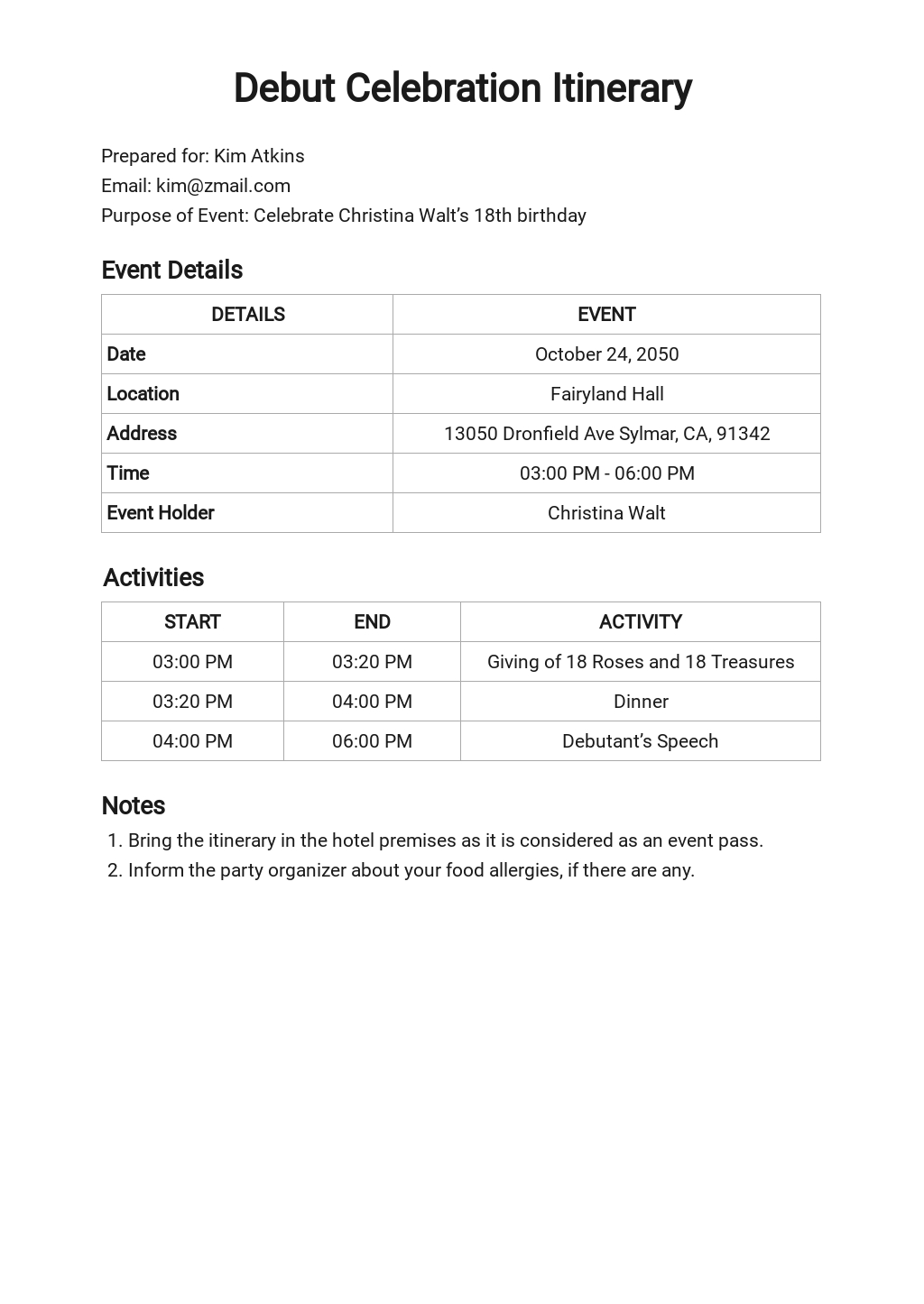 Wedding Planning Template Google Sheets Wedding Planning Template Google Sheets