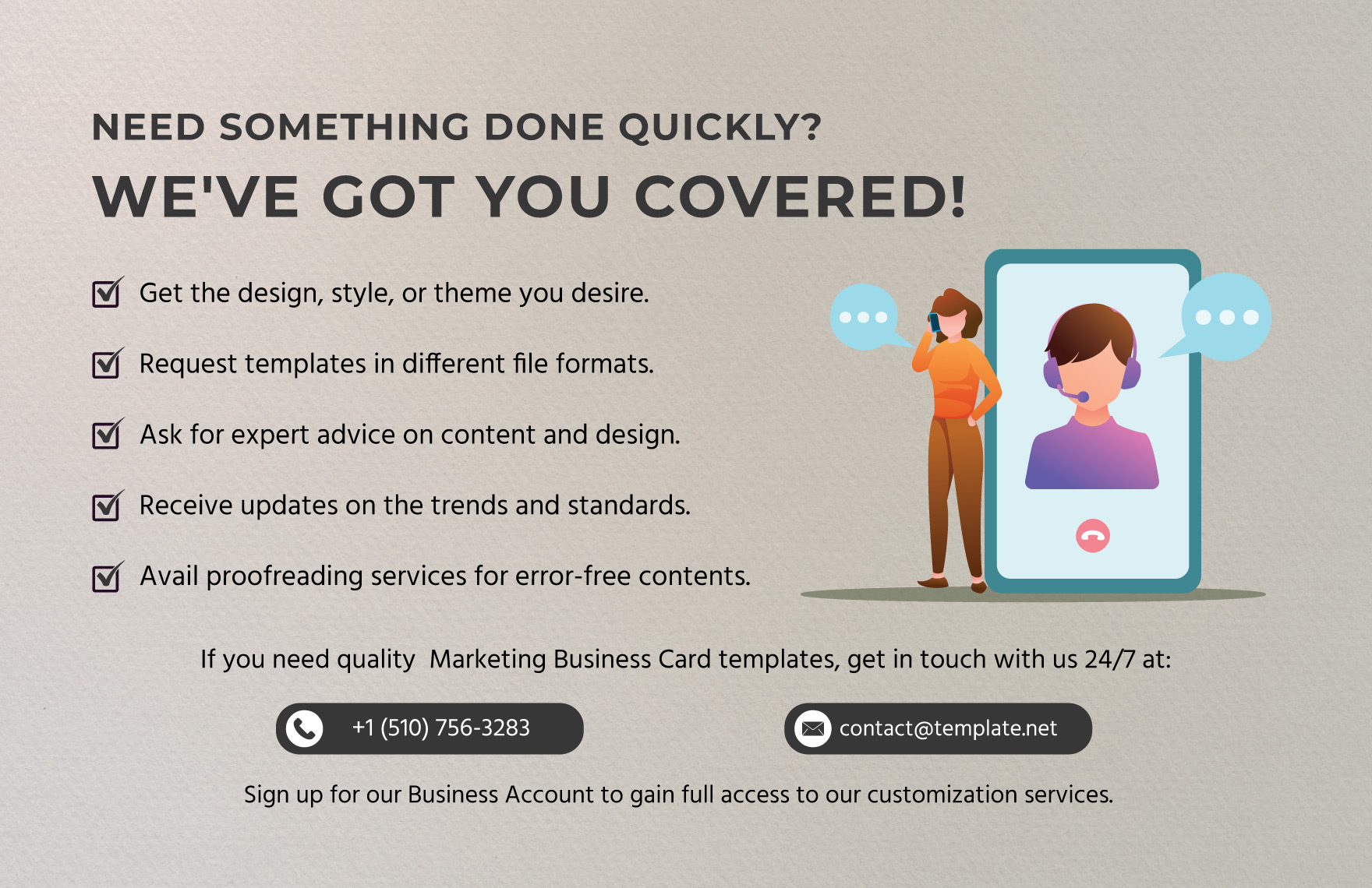 Collaboration Coordinator Business Card Template - Download in Word ...