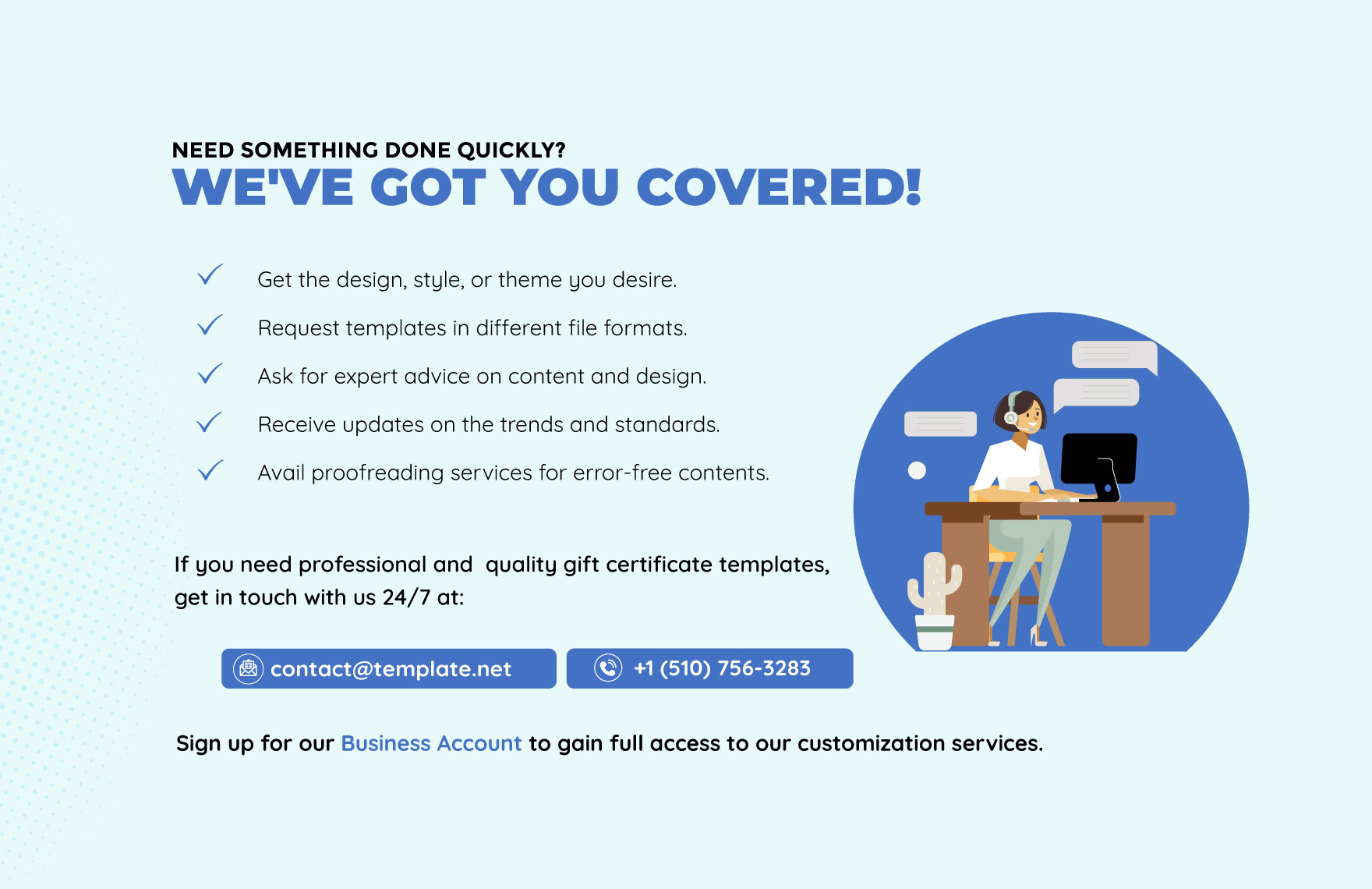 Free Timeline Template For Students - Download in Word, Google Docs ...
