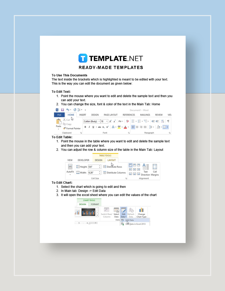 Electrical Contractor Quotation Template - Google Docs, Google Sheets ...