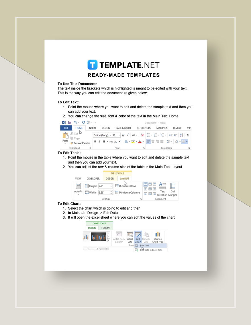 Vehicle Purchase Quotation Template - Google Docs, Google Sheets, Excel ...