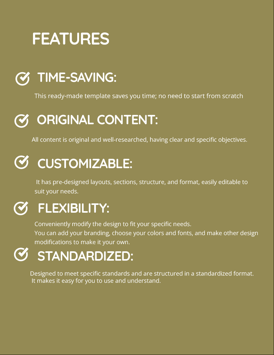 Vehicle Purchase Quotation Template - Word, Google Docs, Excel, PDF ...