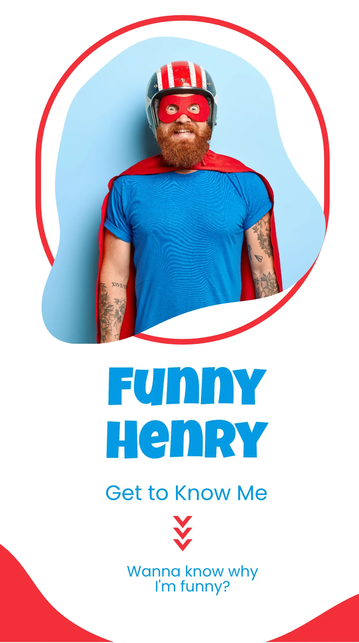 FREE Know Me Templates Edit Online Download Template FREE Know Me Templates Edit Online Download Template