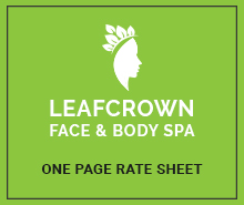 Free Labor Rate Sheet Template in Adobe Illustrator, Microsoft Word ...