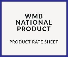 Free Ad Agency Rate Sheet Template in Adobe Illustrator, Microsoft Word ...