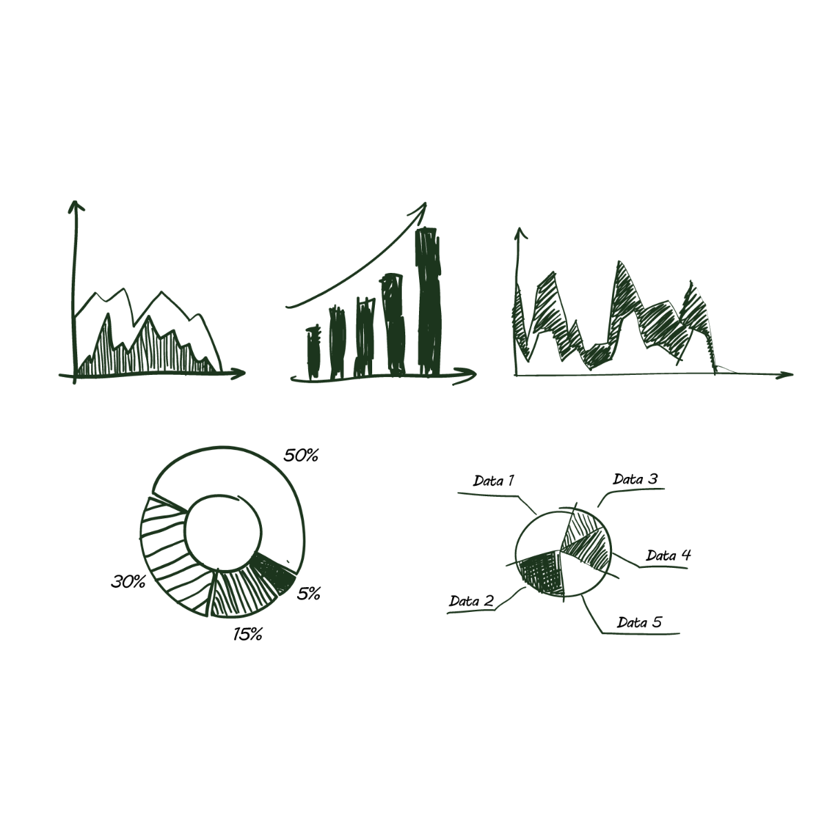 FREE Graph Templates Examples Edit Online Download Template