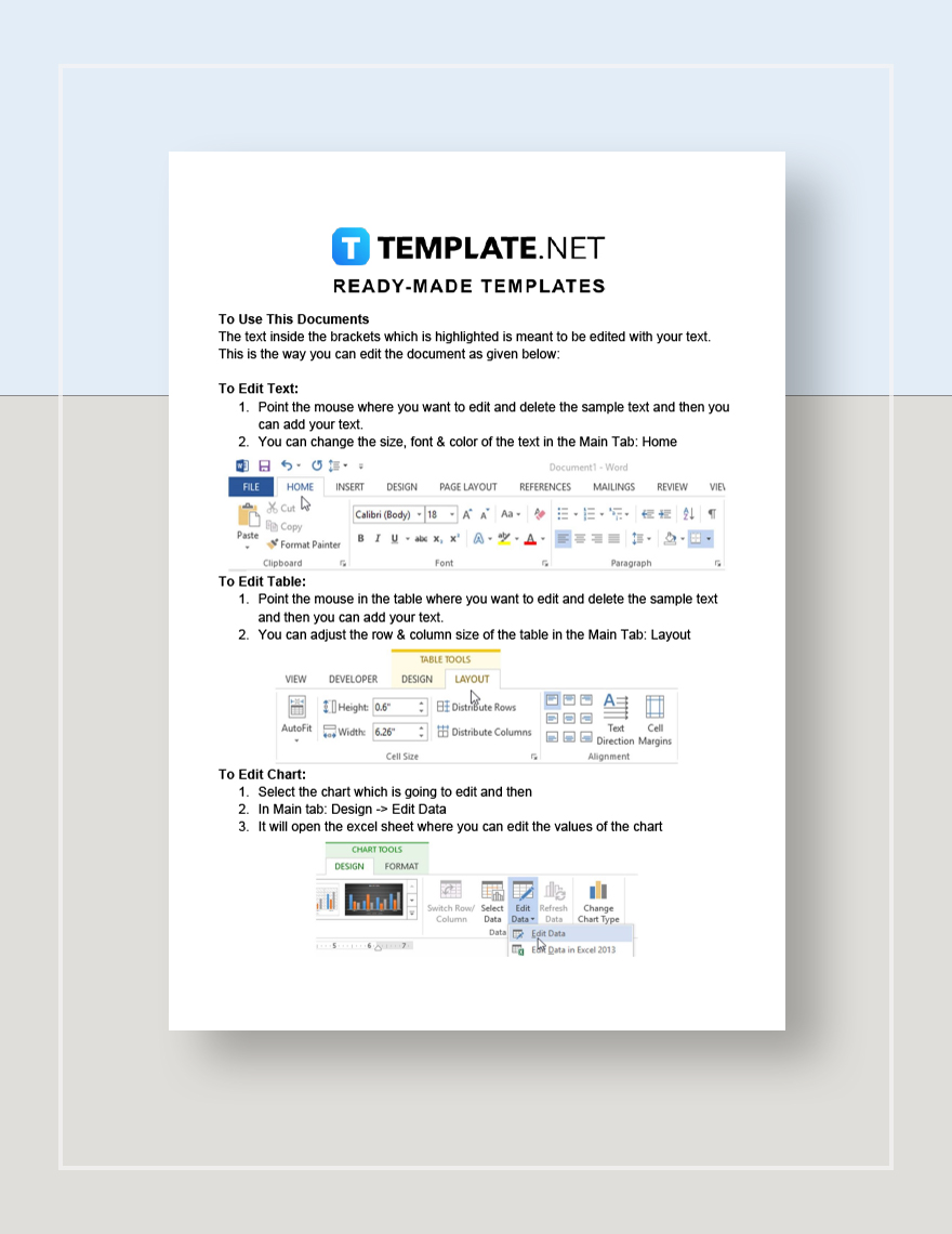 Basic Pay Stub Template Google Docs Google Sheets Excel Word 