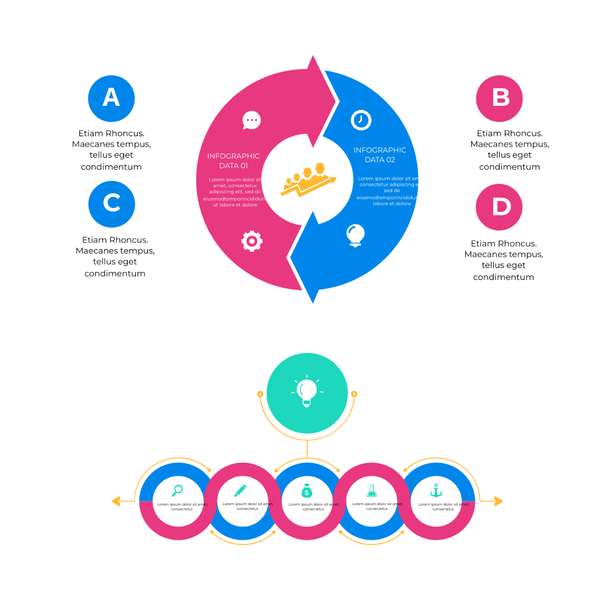 FREE Graph Templates Examples Edit Online Download Template