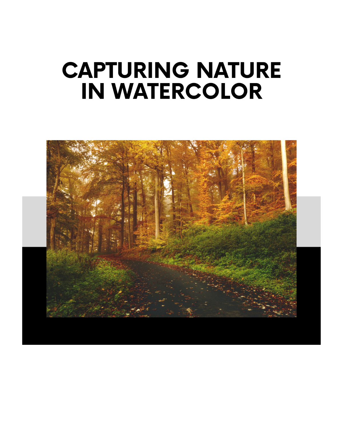 FREE Workbook Templates & Examples - Edit Online & Download | Template.net