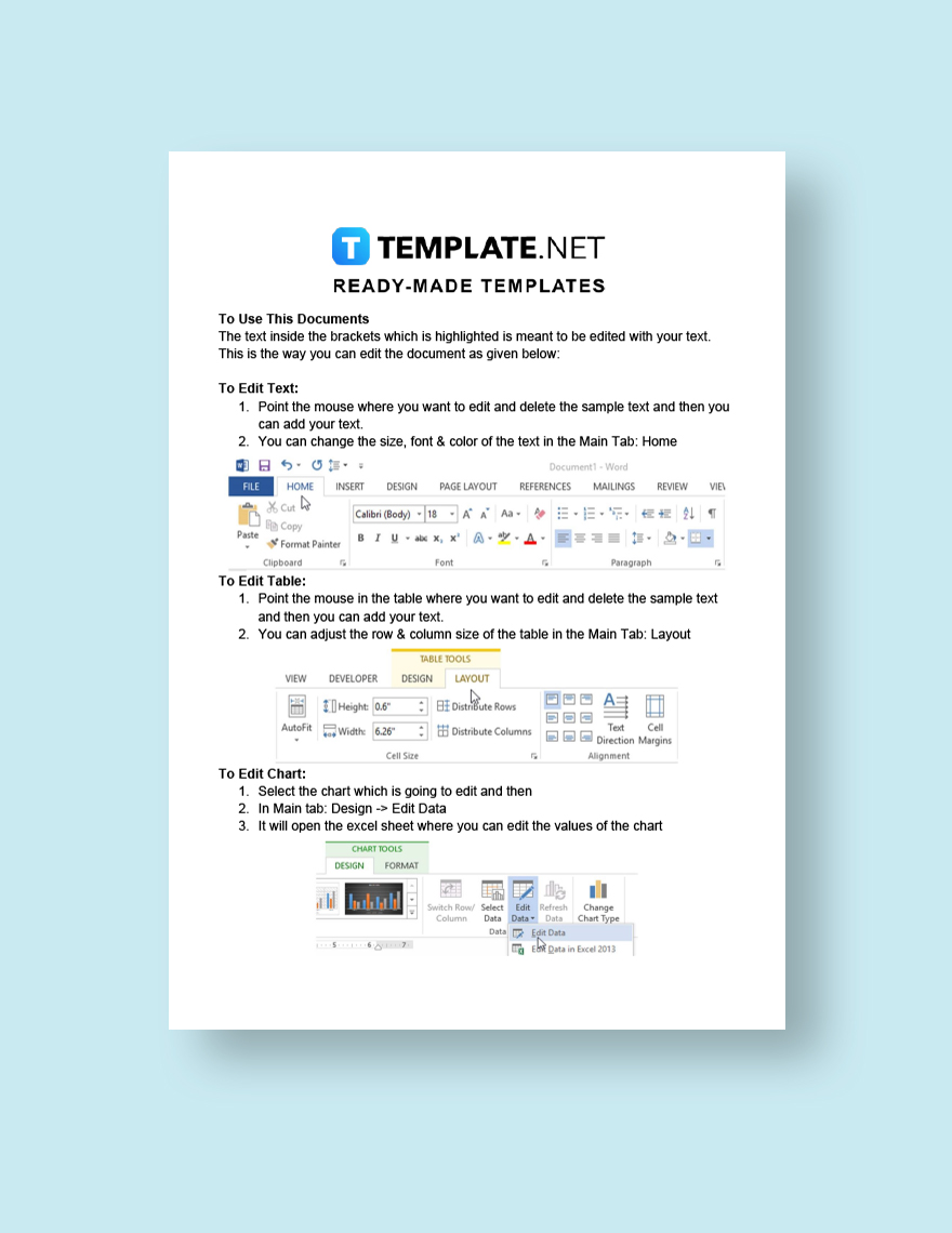 Budget Proposal Request Letter Template In Google Docs Word Pages Budget Proposal Request Letter Template In Google Docs Word Pages