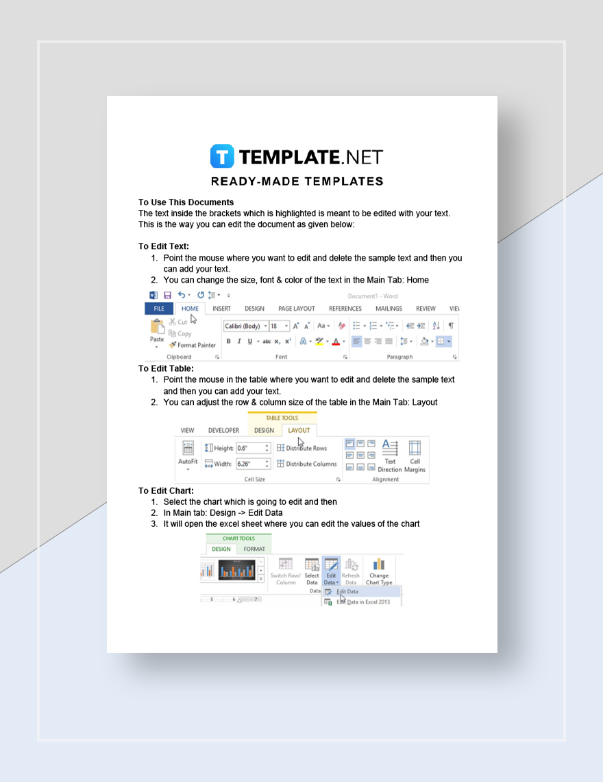 Construction Project Budget Tracking Template Download In Word
