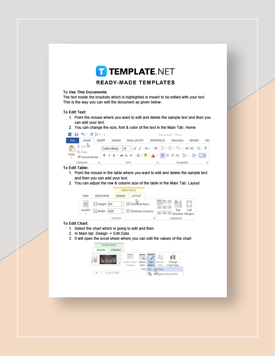 Graduation Party Budget Template Google Docs Google Sheets Excel 
