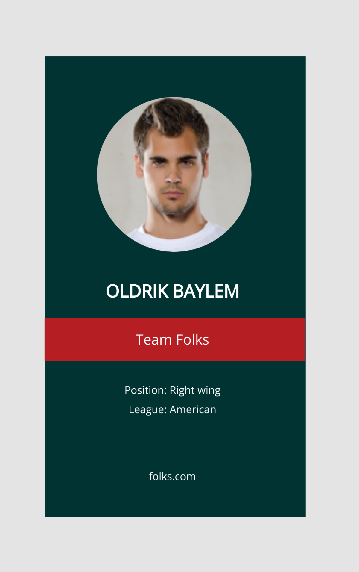 FREE Trading Card Templates Examples Edit Online Download
