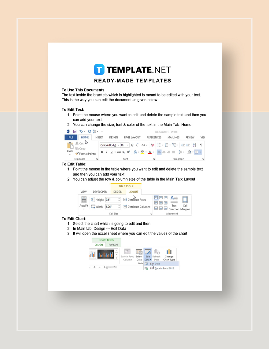 Building Maintenance Budget Template Google Docs Google Sheets Building Maintenance Budget Template Google Docs Google Sheets