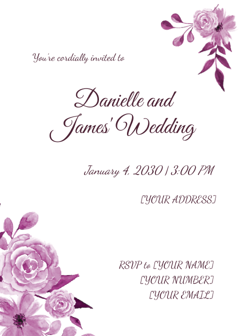 Page 2865 Free Templates & Examples - Edit Online & Download