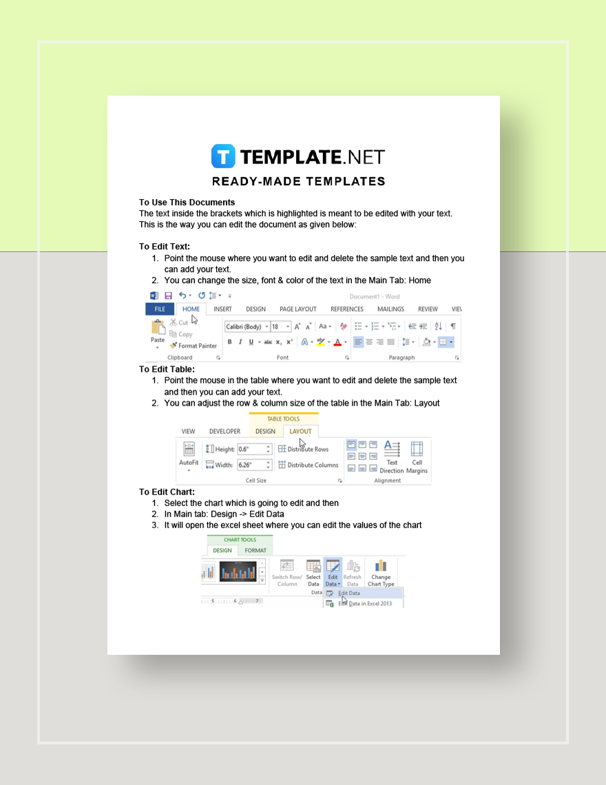 Free Free Monthly Cash Budget Template Google Docs Google Sheets