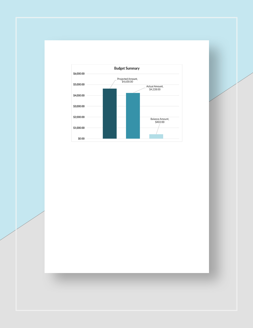 Student Budget Template Google Docs Google Sheets Excel Word student-budget-template-google-docs-google-sheets-excel-word