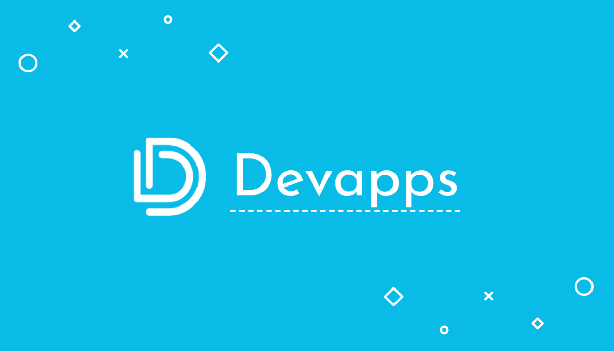 Web and Mobile App Development Services Business Card Template - Edit ...