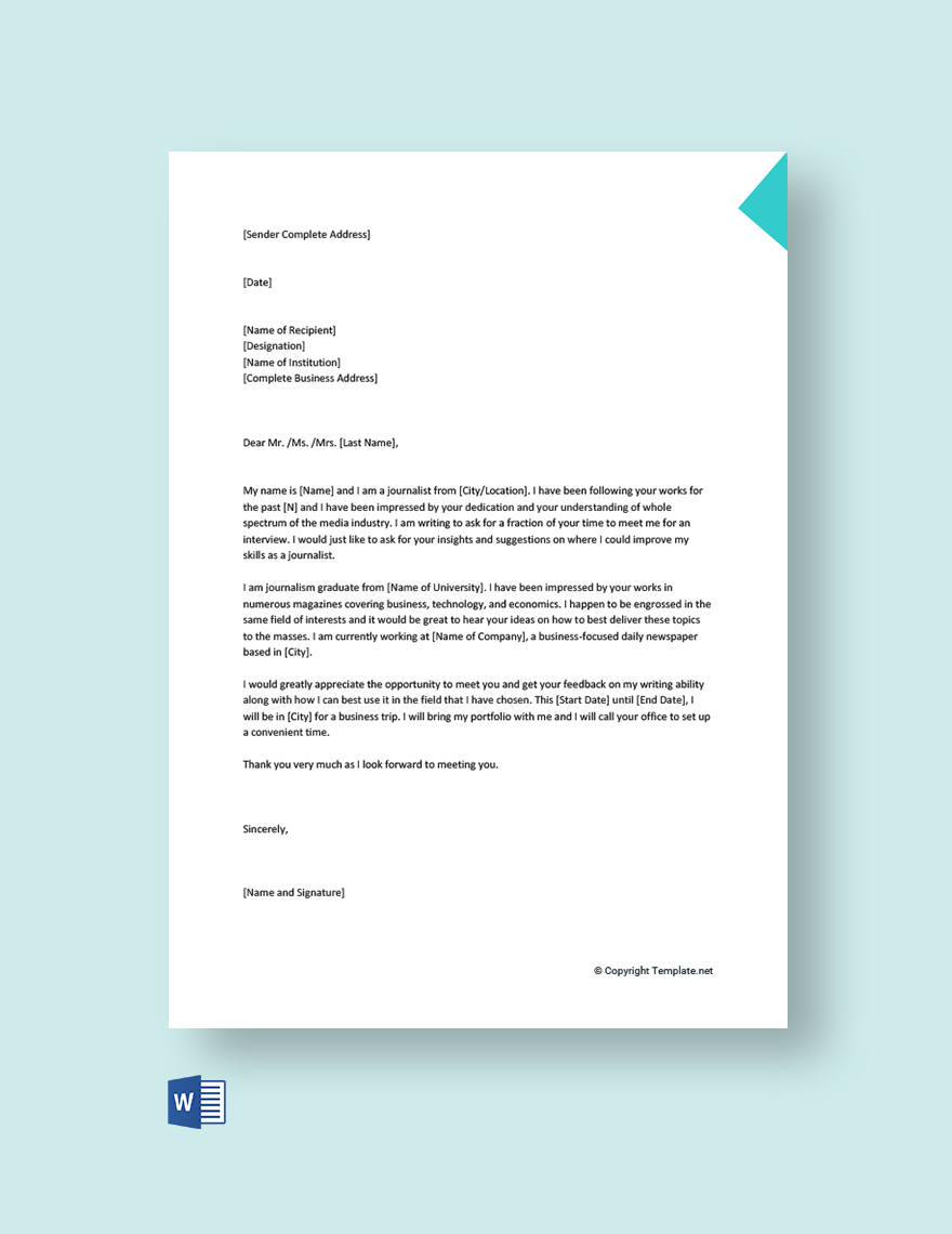 Information Letter Templates Documents Design Free Download information-letter-templates-documents-design-free-download