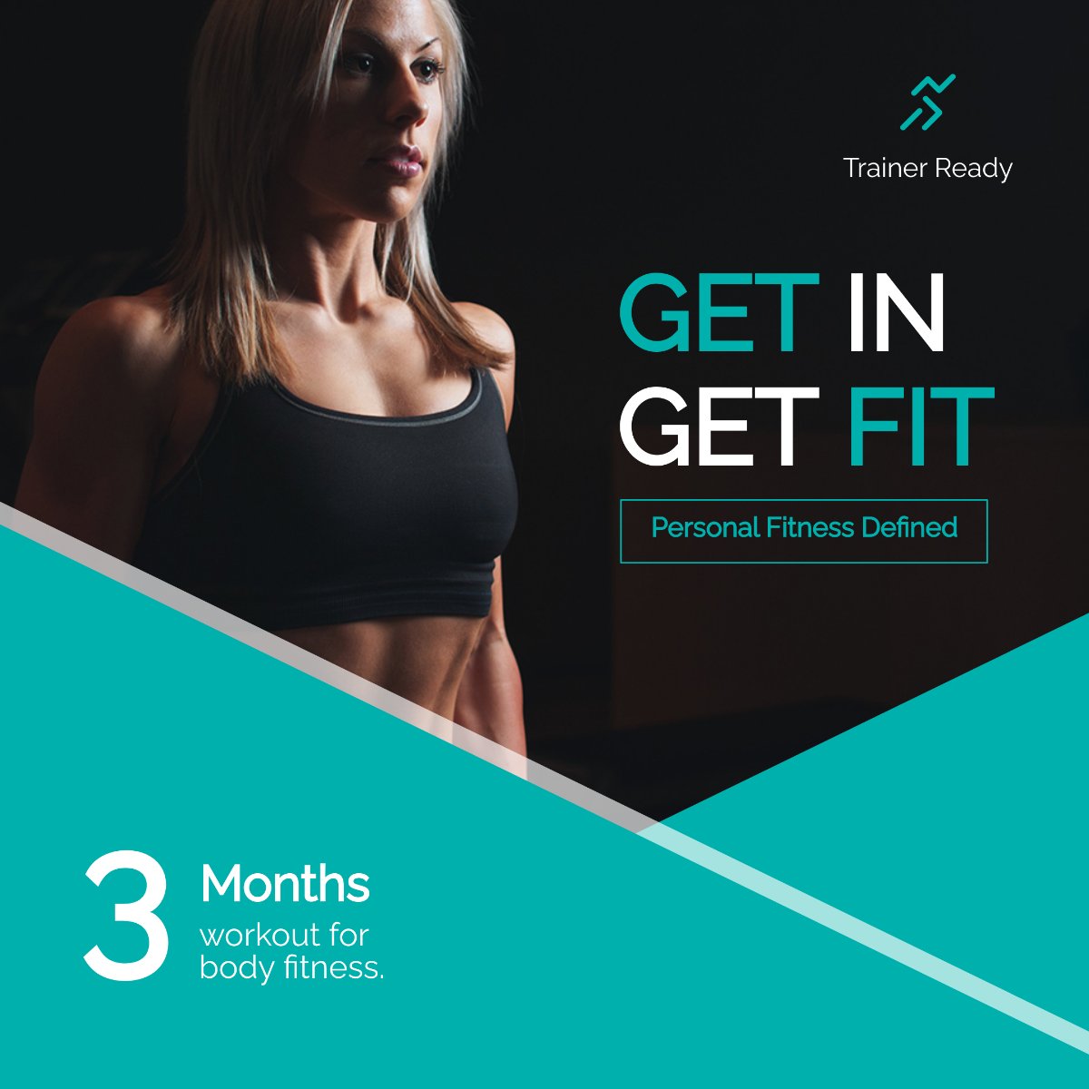 FREE Personal Trainer Templates Examples Edit Online Download