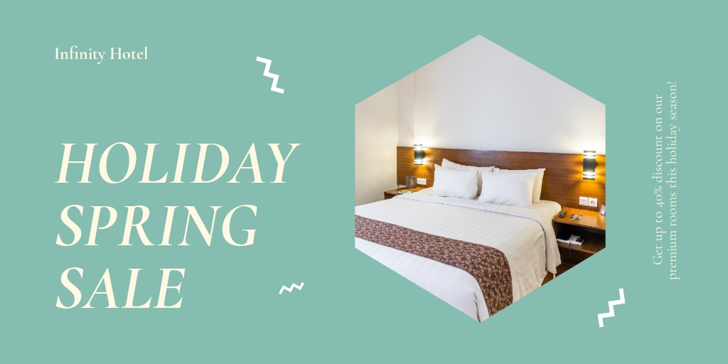 Holiday Offer Sale Instagram Post Template - PSD | Template.net