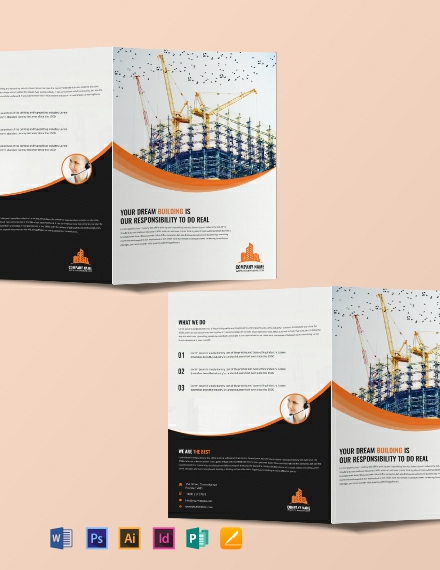 Company Confirmation Letter Template [Free PDF] - Word (DOC) | Apple ...