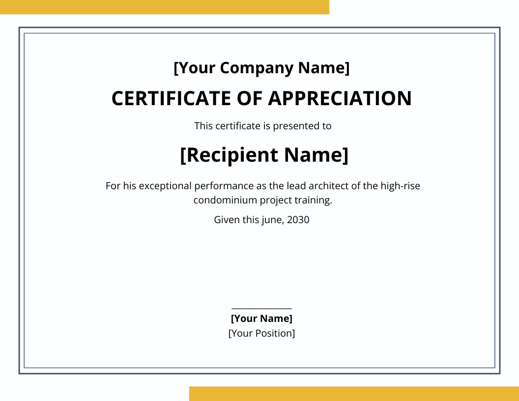 Project Training Management Certificate Templates - Edit Online ... Project Training Management Certificate Templates - Edit Online ...