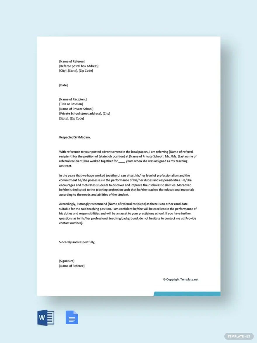 Page 84 Document Templates In Google Docs FREE Download Template Page 84 Document Templates In Google Docs FREE Download Template