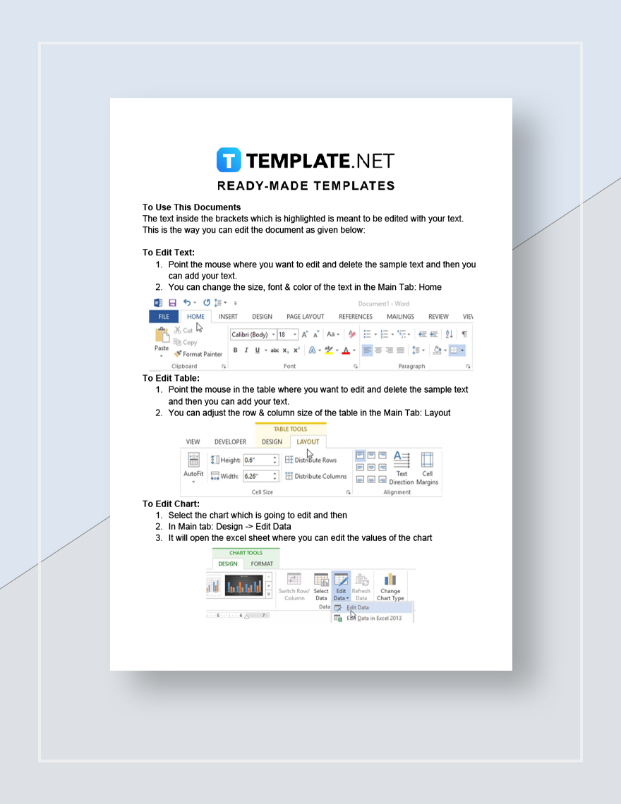 HR Due Diligence Checklist Template Google Docs Word Apple Pages 