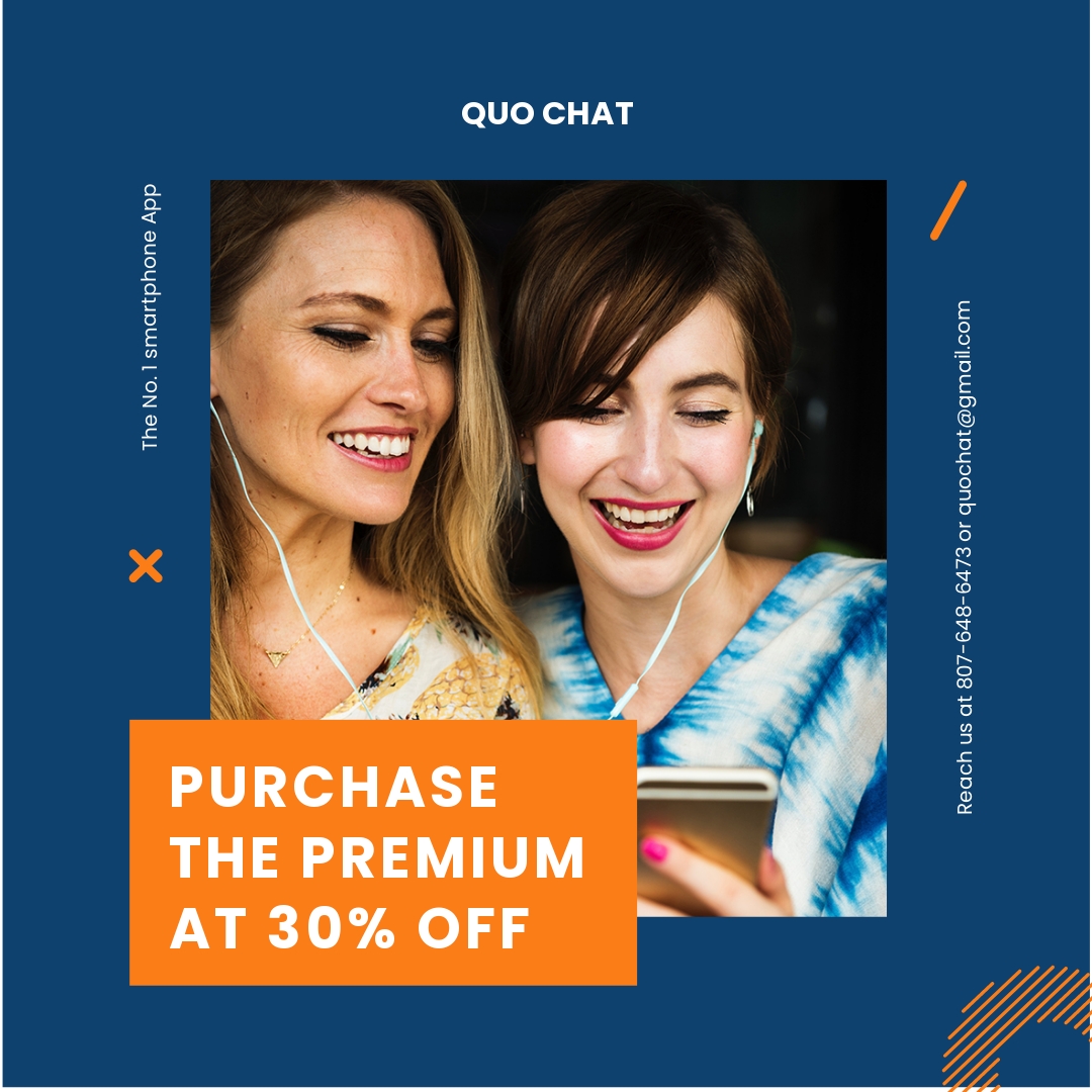 Smartphone App Promotion Linkedin Post Template - PSD | Template.net