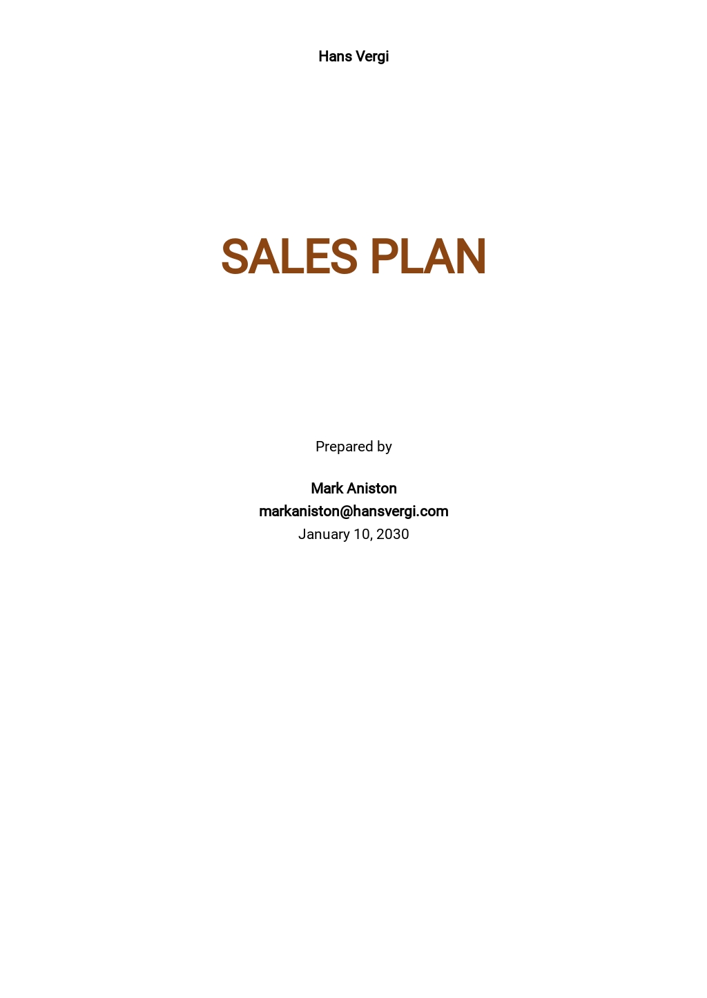 12 FREE Clothing Plan Templates Edit Download Template 12 FREE Clothing Plan Templates Edit Download Template